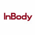 InBody APP – InBody Asia Sdn Bhd